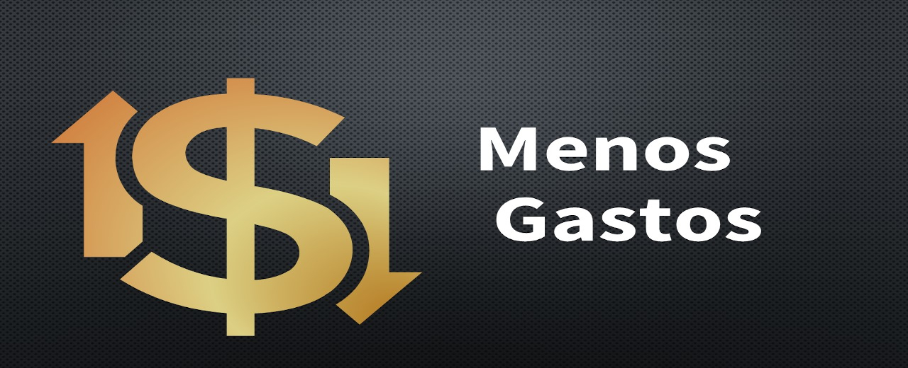 Vento, Préstamos Online